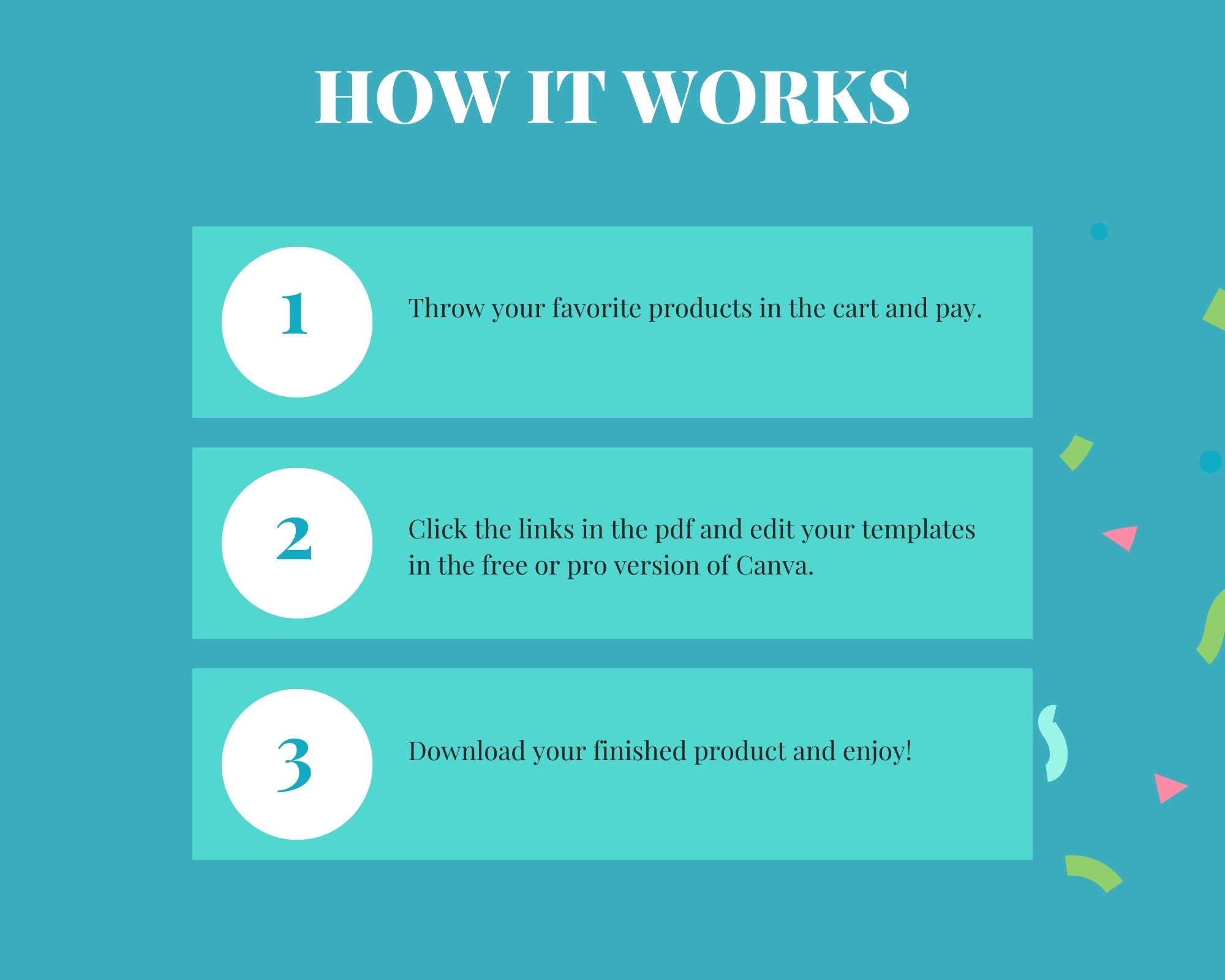 Gut Health Questionaire Healthy Life Canva Template Life - Etsy