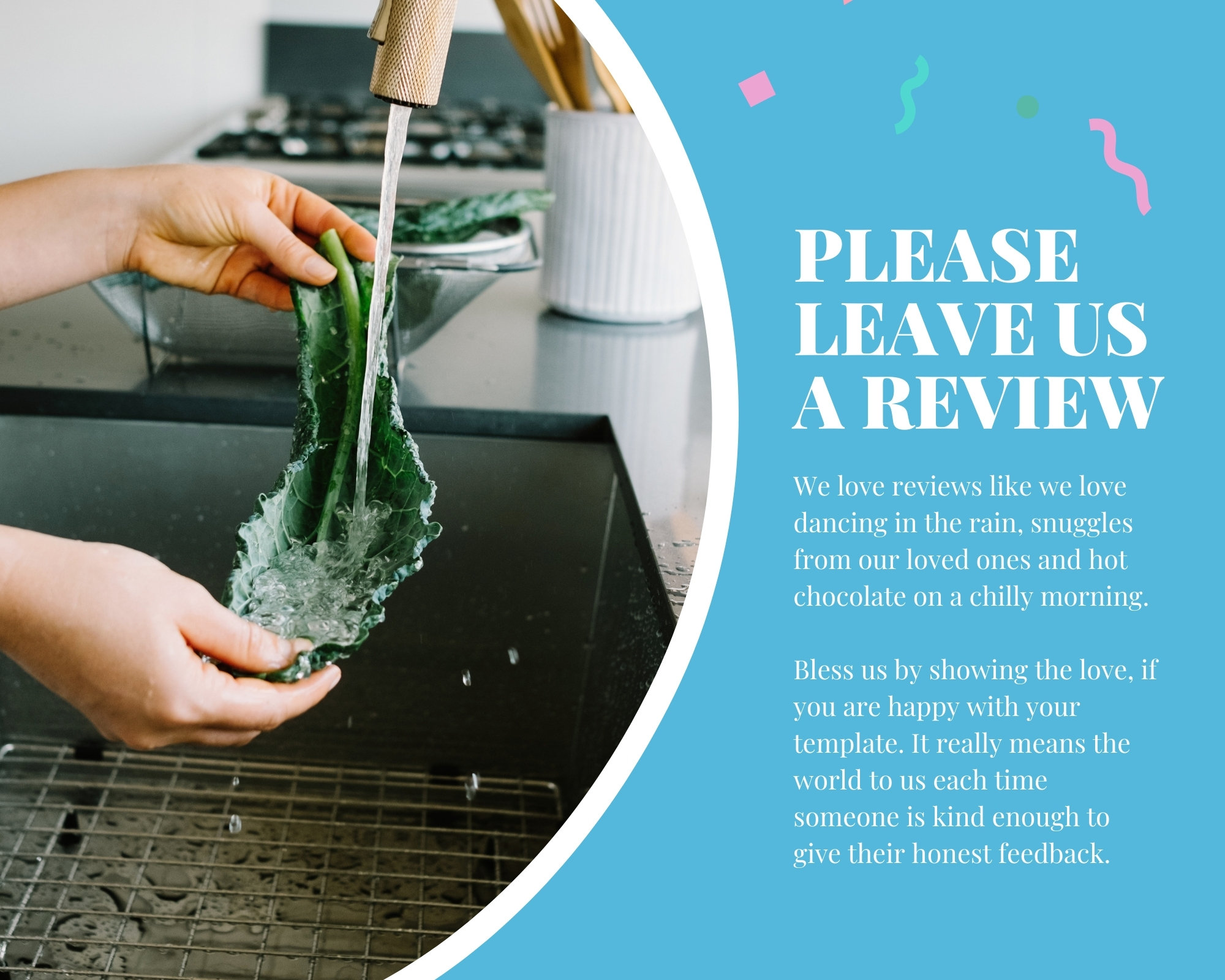 Gut Health Questionaire Healthy Life Canva Template Life - Etsy