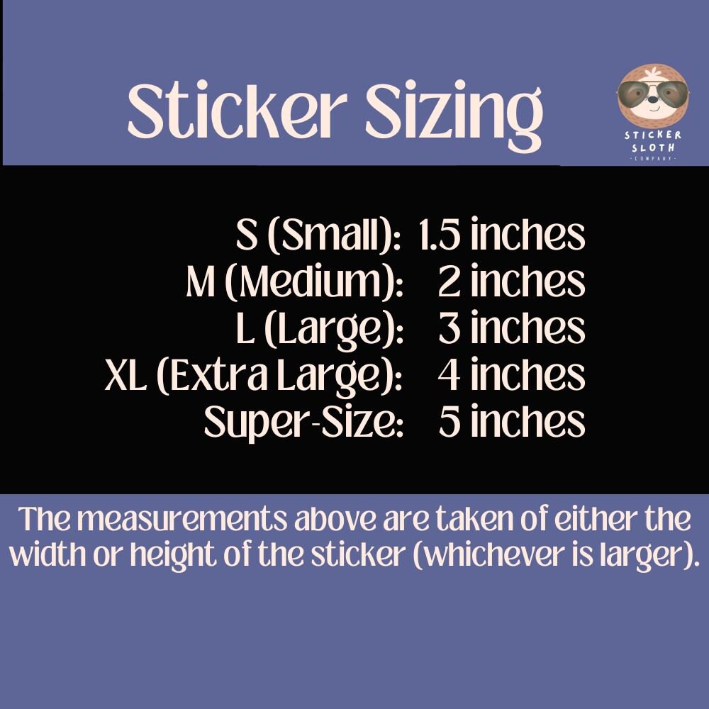 Personalized Mario Name Label | Decal- Die Cut Sticker - Vinyl ...