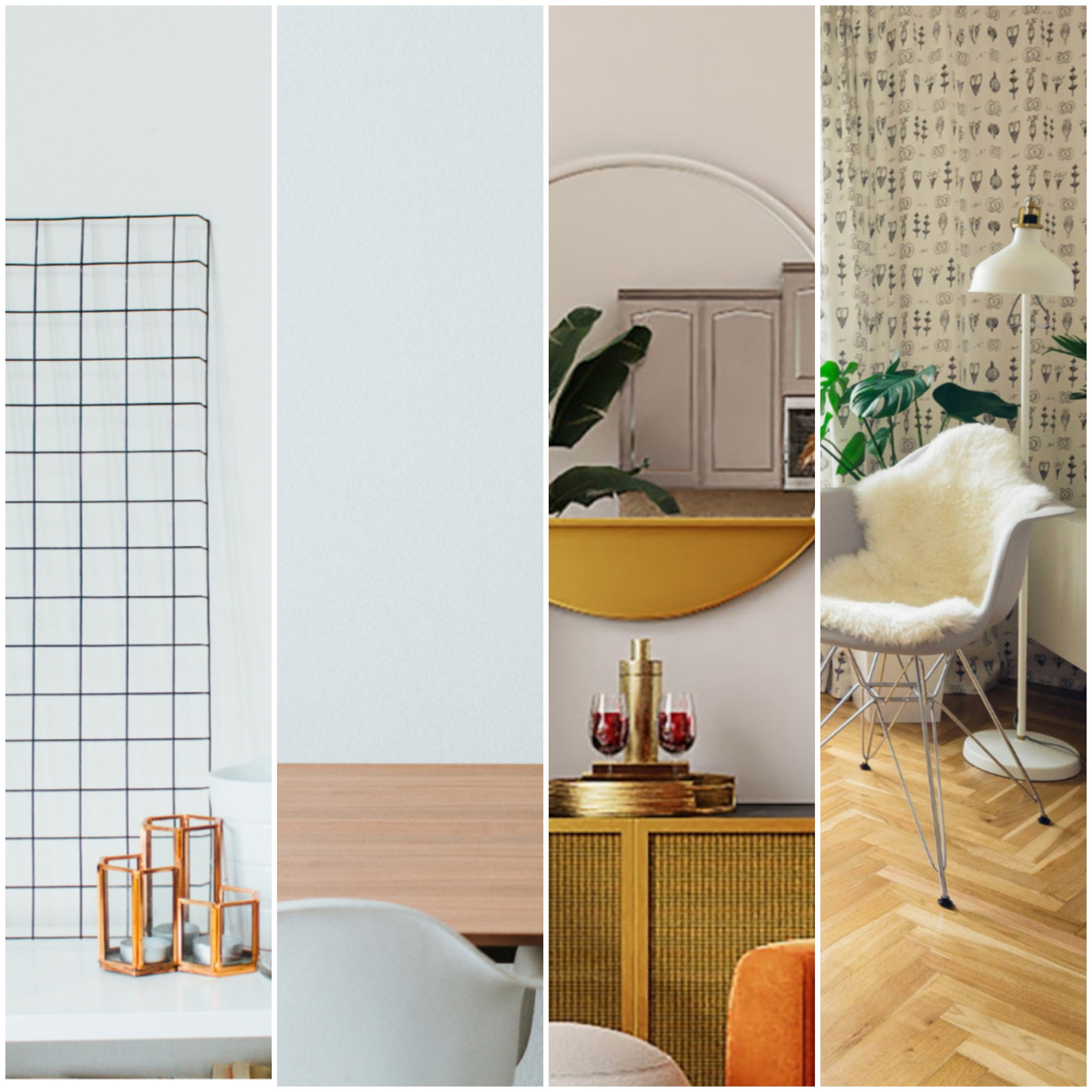 4 Zoom Backgrounds, Zoom Background Office, Zoom Background Home Office ...