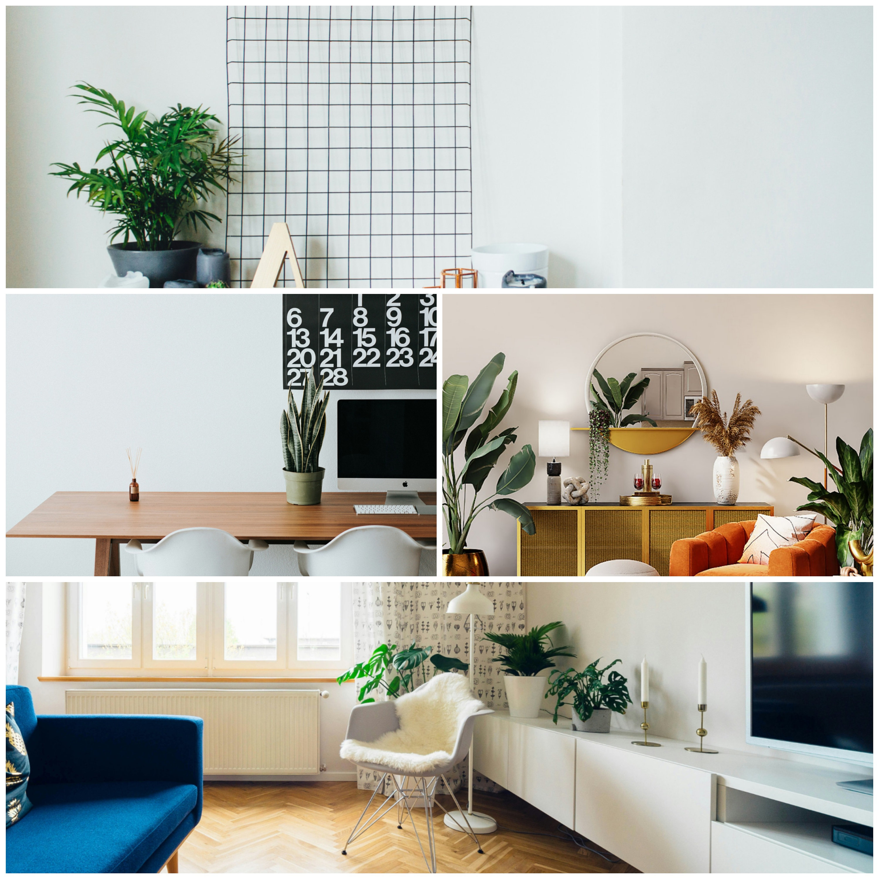 4 Zoom Backgrounds, Zoom Background Office, Zoom Background Home Office ...