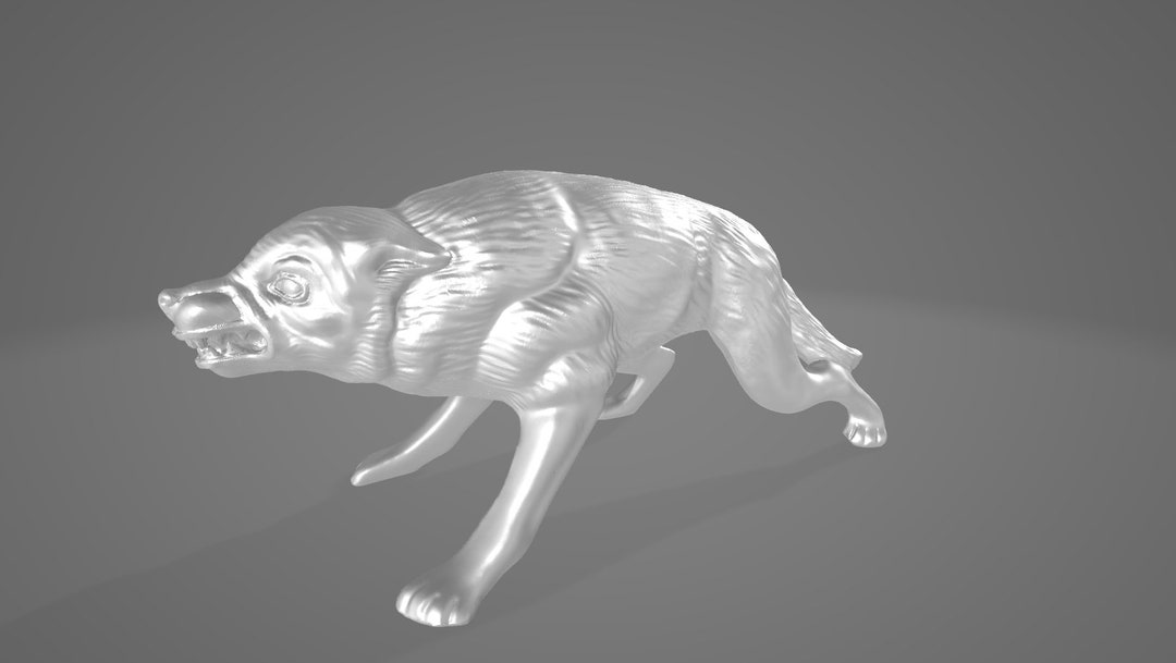 1985 G.I. Joe Snake Eyes Timber 3D Printer File - Etsy