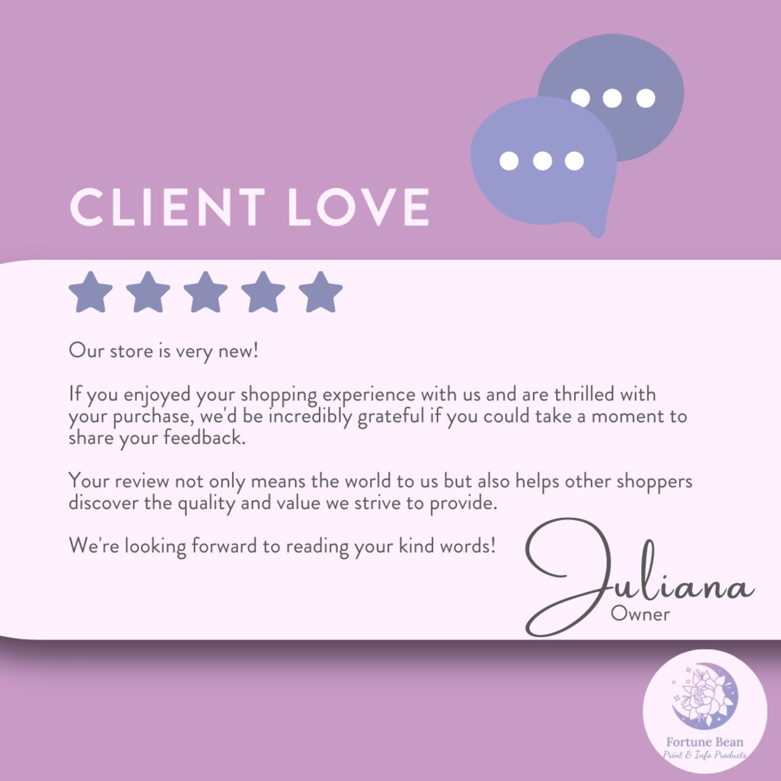 Printable Course Planner Course Creator Planner Template Etsy