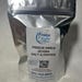 Freeze Dried Jicama With Salt & Pepper the Healthy Chip - Etsy