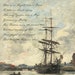 There is No Frigate Like a Book | Emily Dickinson | Poetry | Wall ...