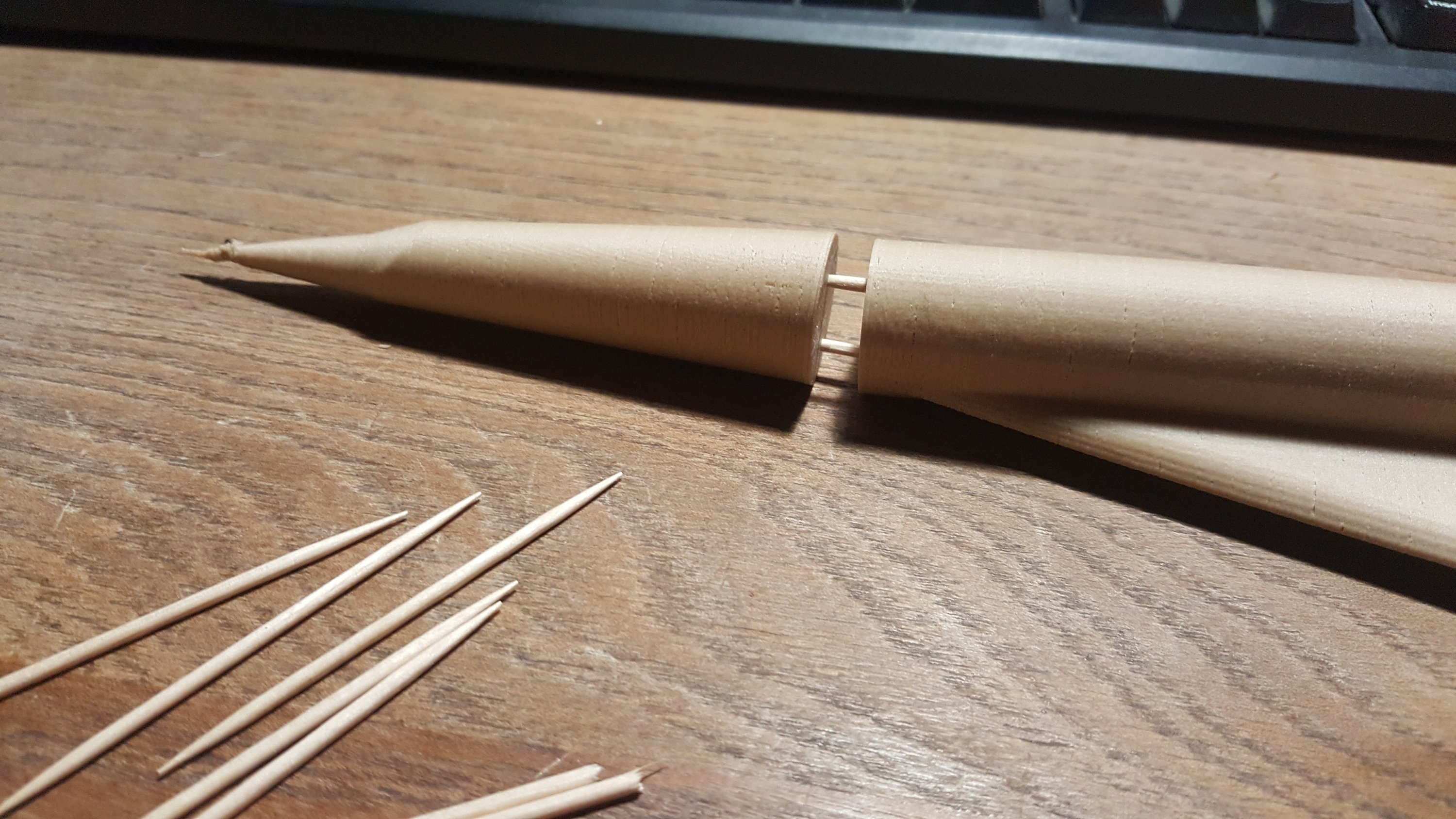 Concorde STL Files EASY 3D PRINT - Etsy