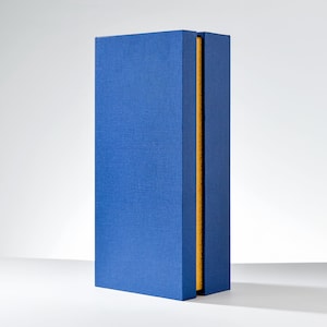 Custom Award, Add Logo, Free Design, Employee Award, Achievement Award ...