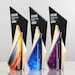 Custom Medal, Add Logo, Free Design, Custom Award, Achievement Award ...