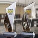 Custom Award, Add Logo, Free Design, Employee Award, Achievement Award ...