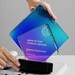 Custom Award, Add Logo, Free Design, Employee Award, Achievement Award ...