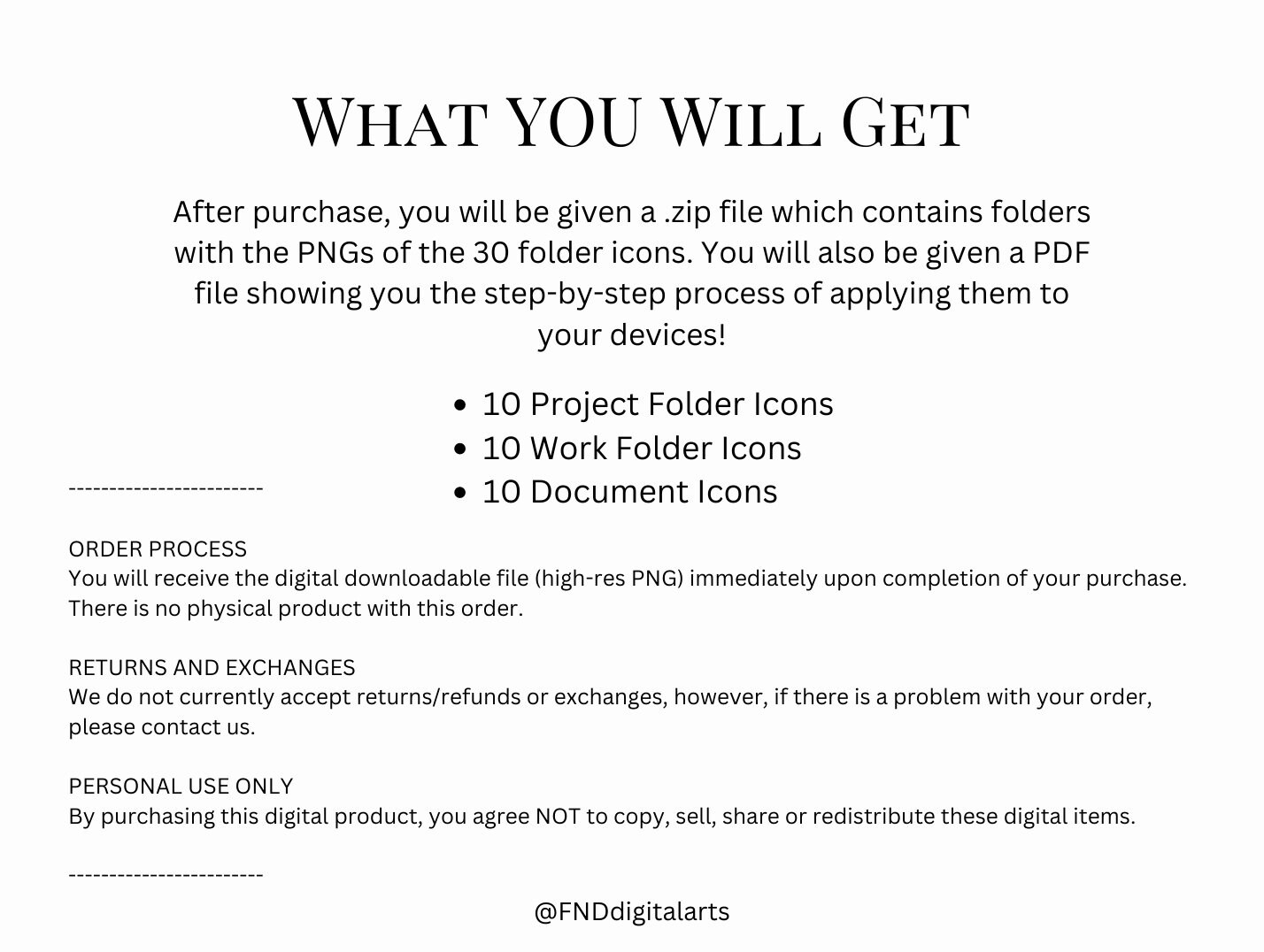 Grey Folder Icons Bundle Pack 30 Icons for Mac and Windows Desktop ...
