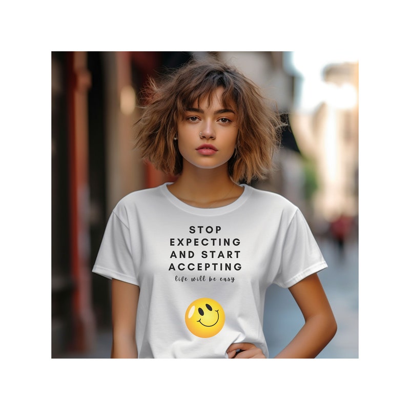 Motivational T Shirts - Etsy