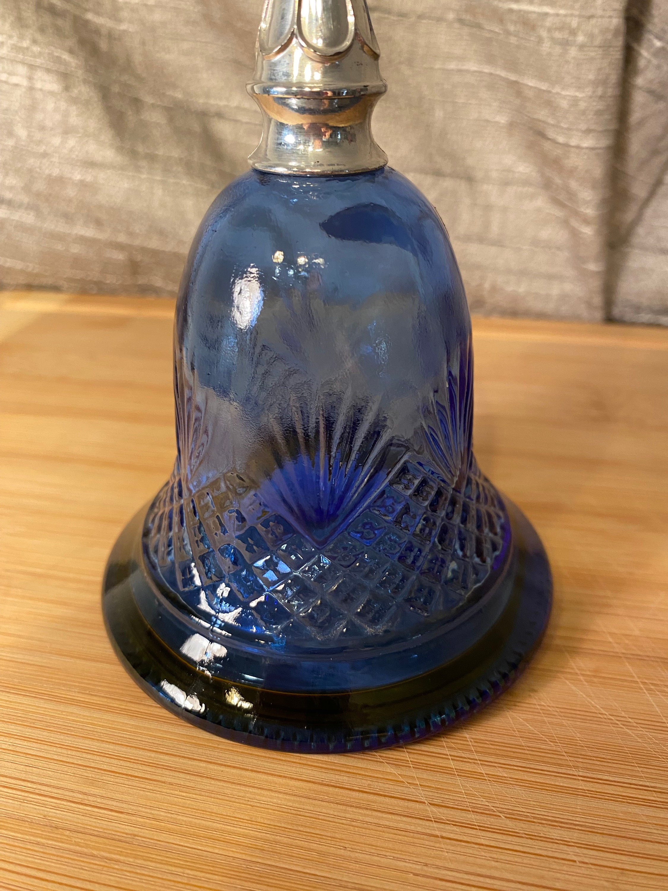 Vintage Avon Moonwind Cologne Bottle - Etsy