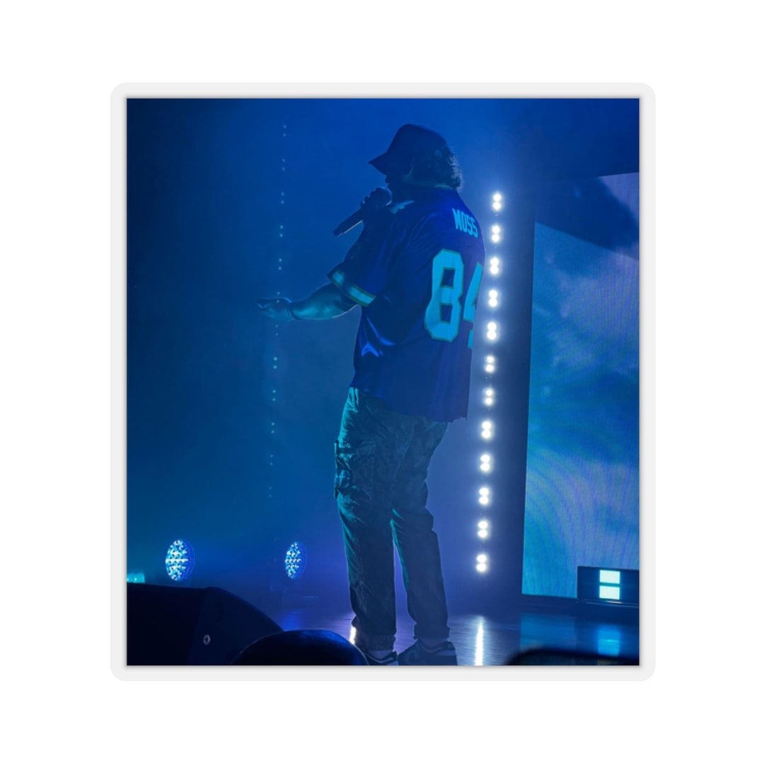 Mike Stud | Mike. Sticker - Etsy