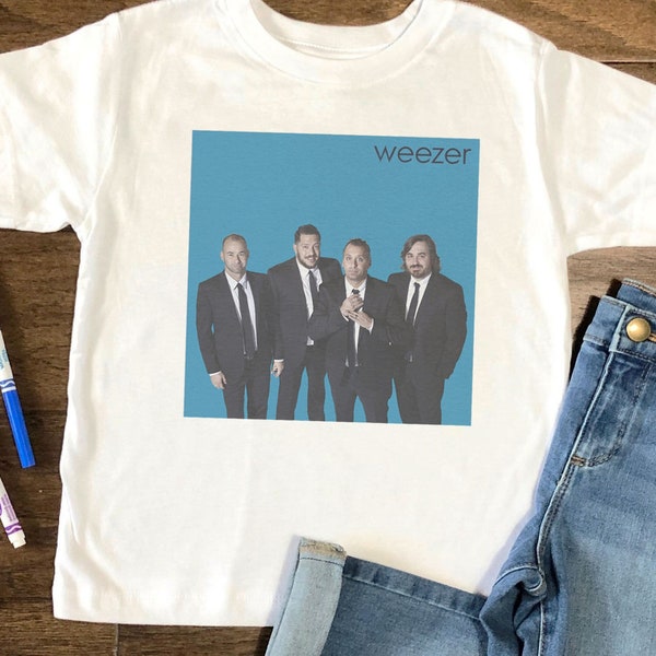 Impractical Jokers - Etsy
