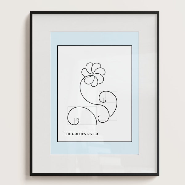 Genetics Diagrams Mendel's Pea Plant Experiment Punnett Square Teacher ...