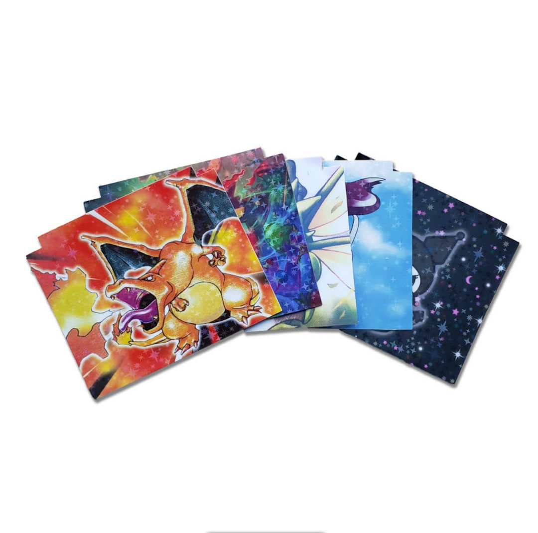 GBA SP Shell Insert Sticker Custom RG35XX SP Custom Shell Inserts - Etsy