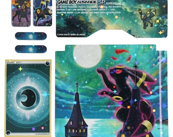 OtterGamingCustoms - Etsy