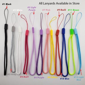 Guts GBA SP Shell Insert Sticker Set Holographic Shards - Etsy