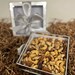 Deluxe Mixed Nuts Gift Box - Etsy