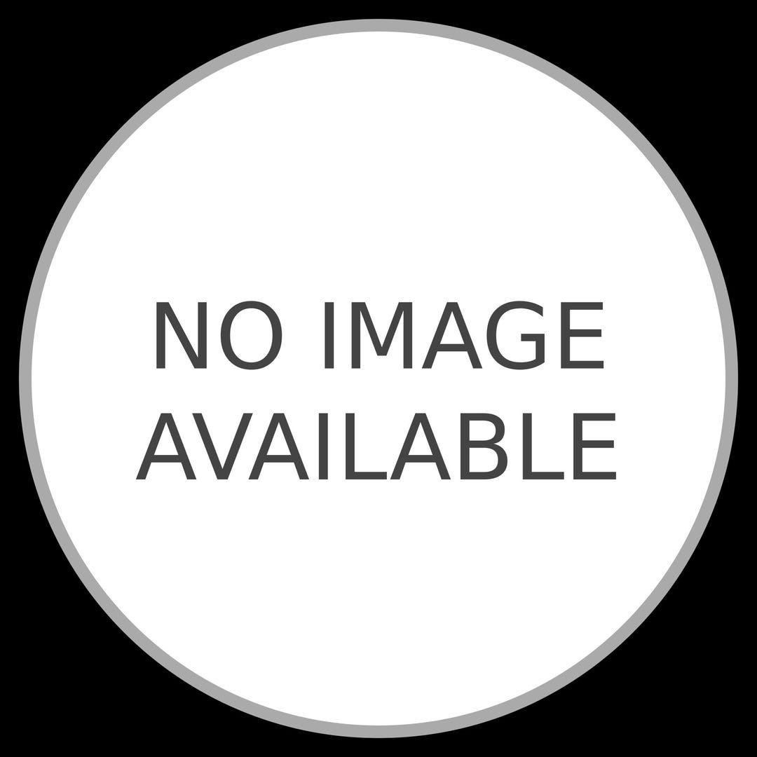 Spiral Vortex Fidget - 3D Printed - Etsy Australia