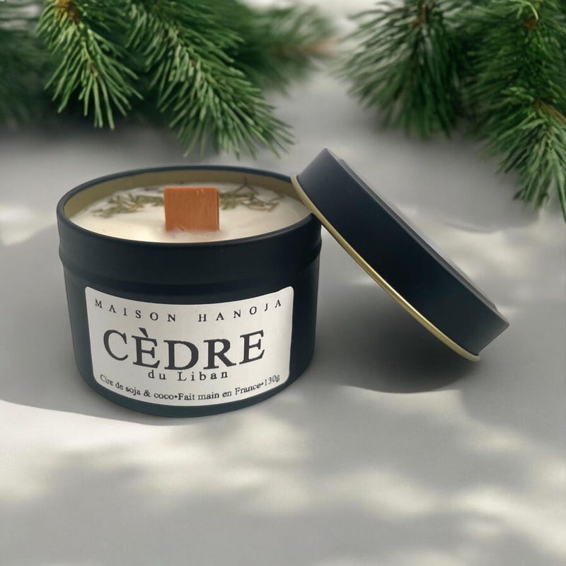 Cedar of Lebanon - Etsy