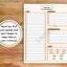 Calico Cat Dnd 5e Digital or Printable Character Sheet, Spell Sheet ...
