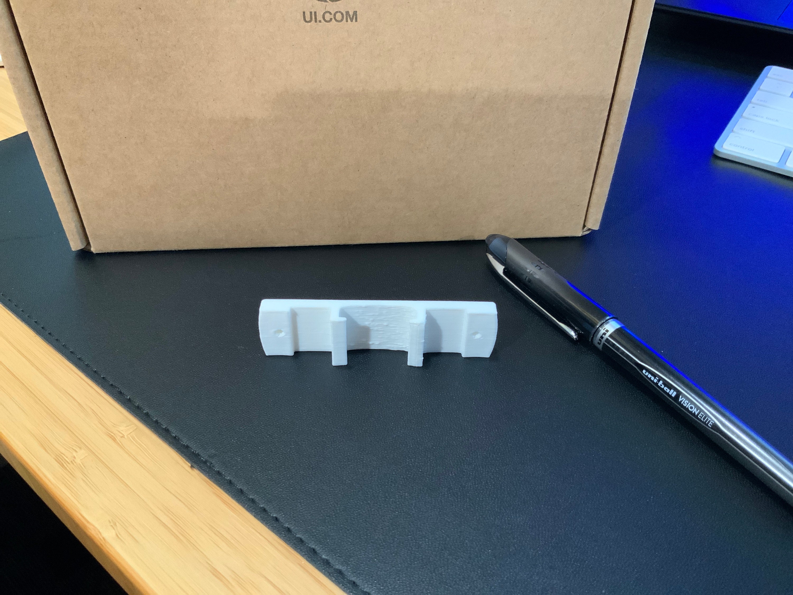 Wireless Access Point Ceiling Track Mounting Clip - Etsy