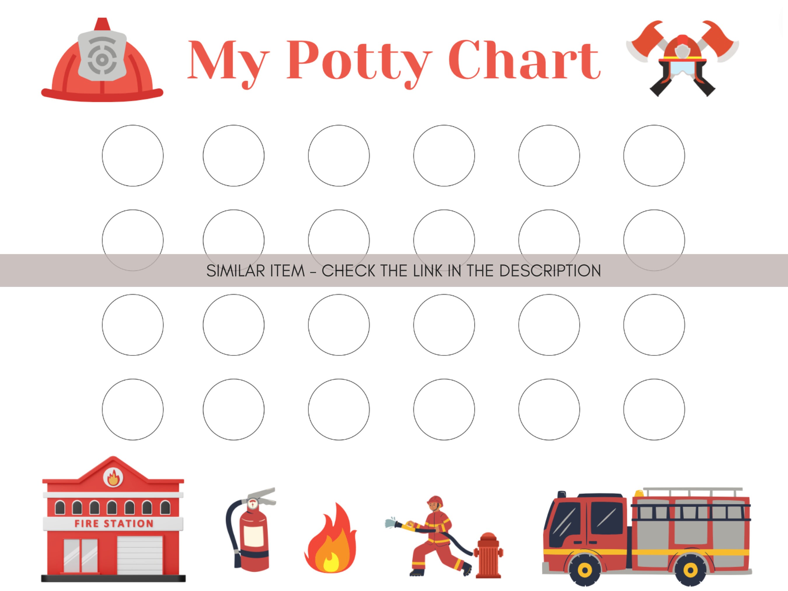Potty Training Chart Boys, Dinosaur Potty Charts, Potty Training Chart ...