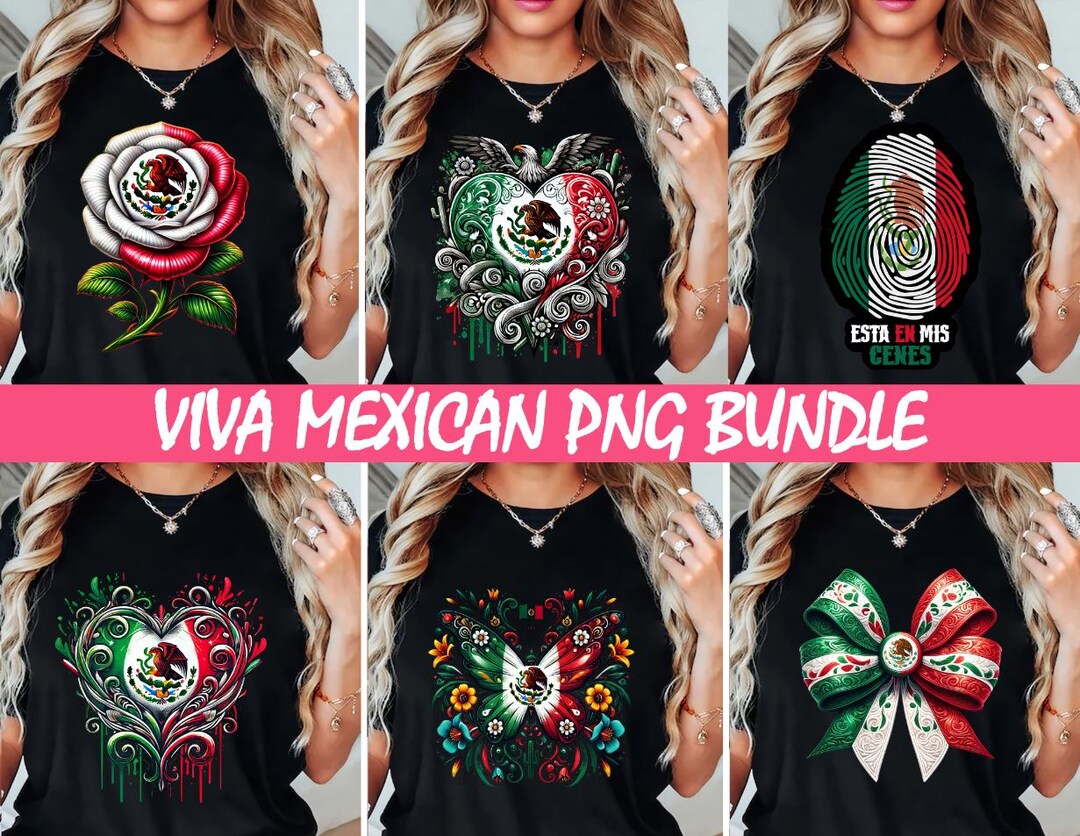 45+ Designs Viva Mexico Png, Mexico Png, September 16th Png, Mexican ...