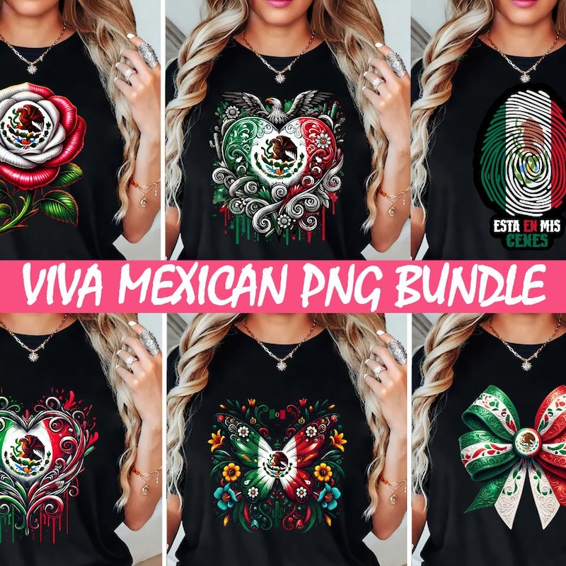 Mexican Stitched Shirts - Etsy