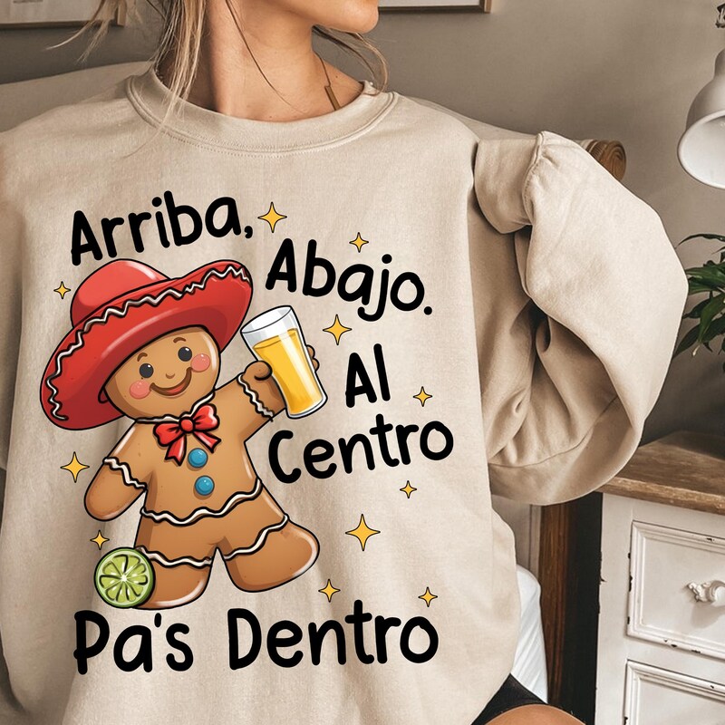 Mexican Baking Png - Etsy