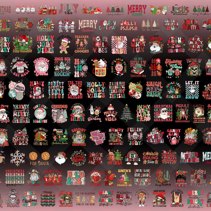 Png Files for Sublimation - Etsy