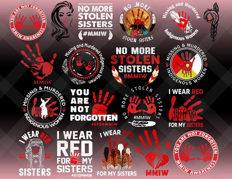 18+ Designs Red Hand Native American PNG, Native Png, Indian Png ...