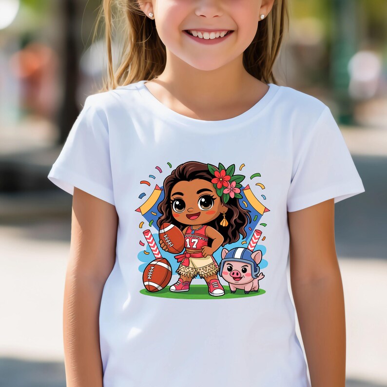 13+ Cartoon Princess Football Png Bundle, Cartoon Character Football ...