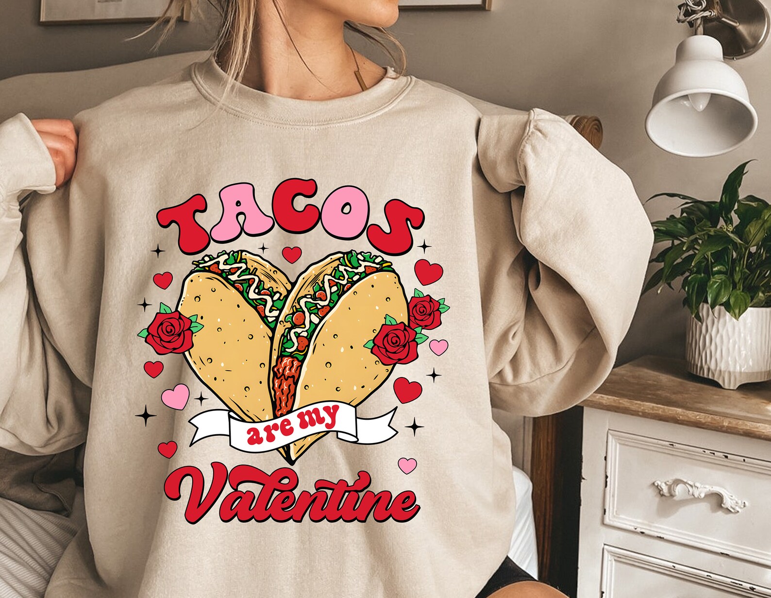 50+ Designs Conchas Valentine Png, Mexican Valentines, Concha Valentine ...