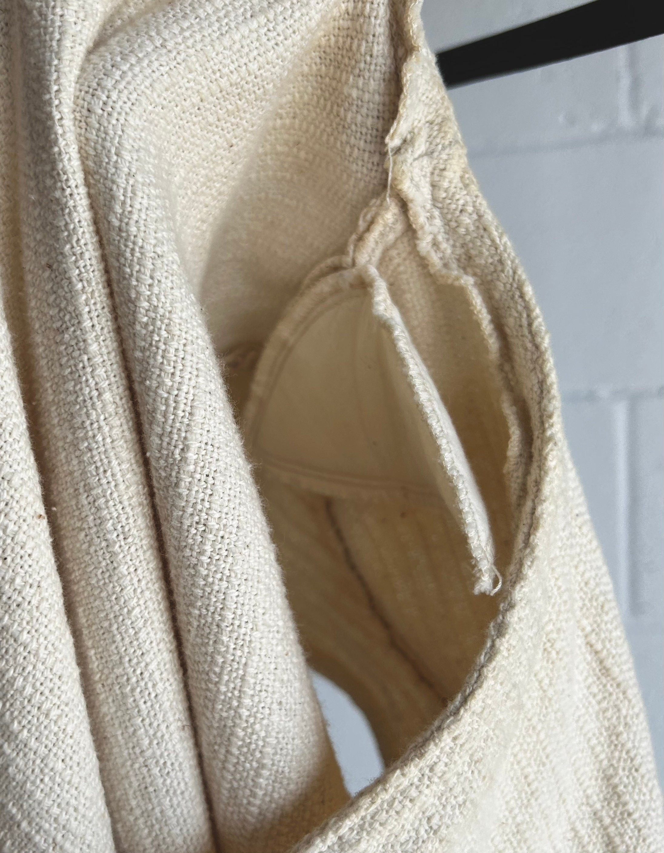 Vintage 1980s Princess Waistline Dress by Designer Chris Triola ...