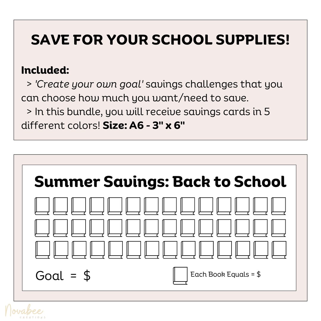 School Savings | Back to School | Books | Textbooks | School Supplies ...