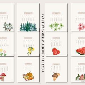 Advanced Bullet Journal Bundle Printablemood Trackershabit ...