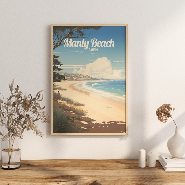 Manly Gift - 60+ Gift Ideas for 2024