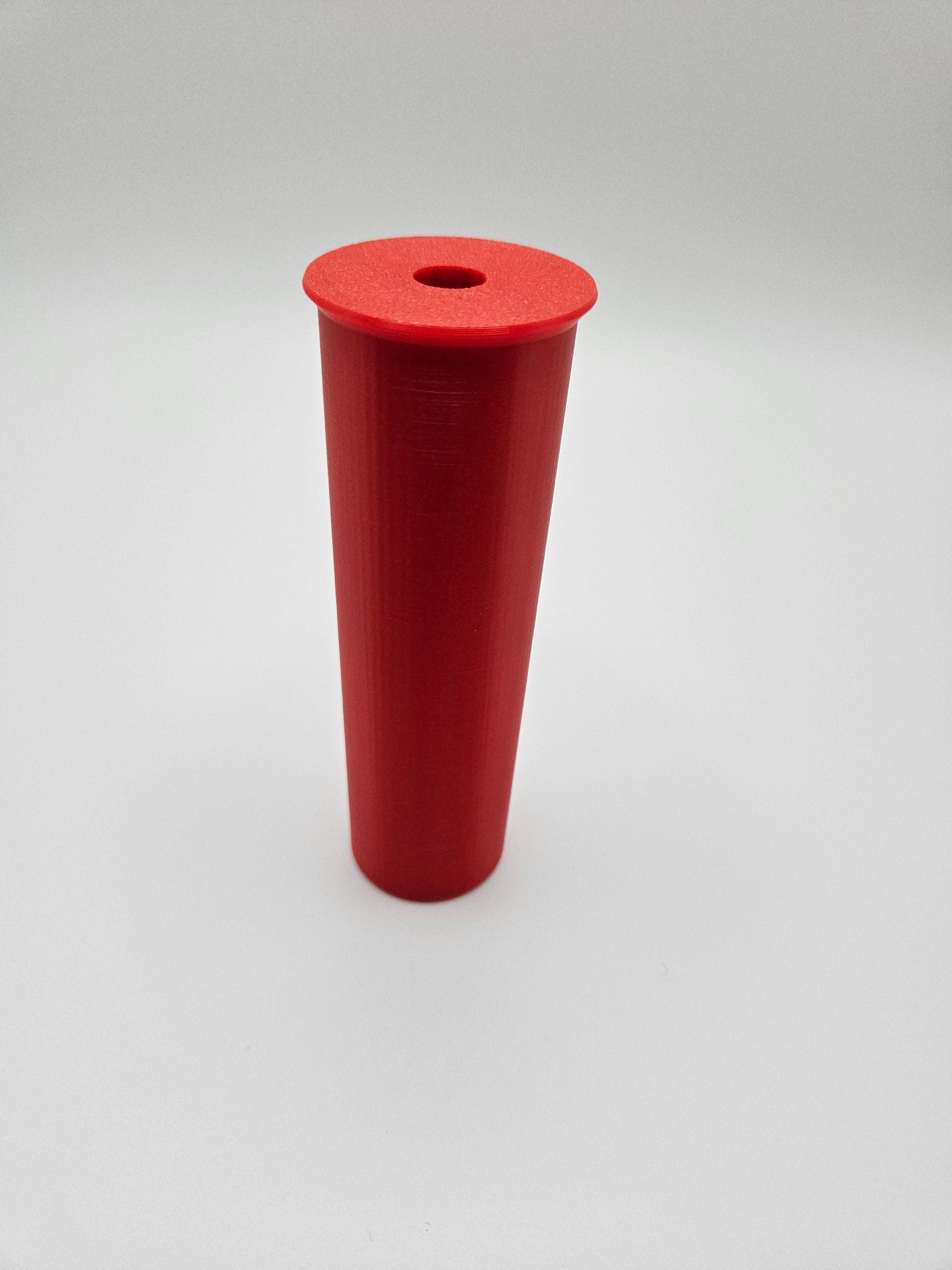 Polaris Ranger/general Lock and Ride Bushing 4 Pack - Etsy