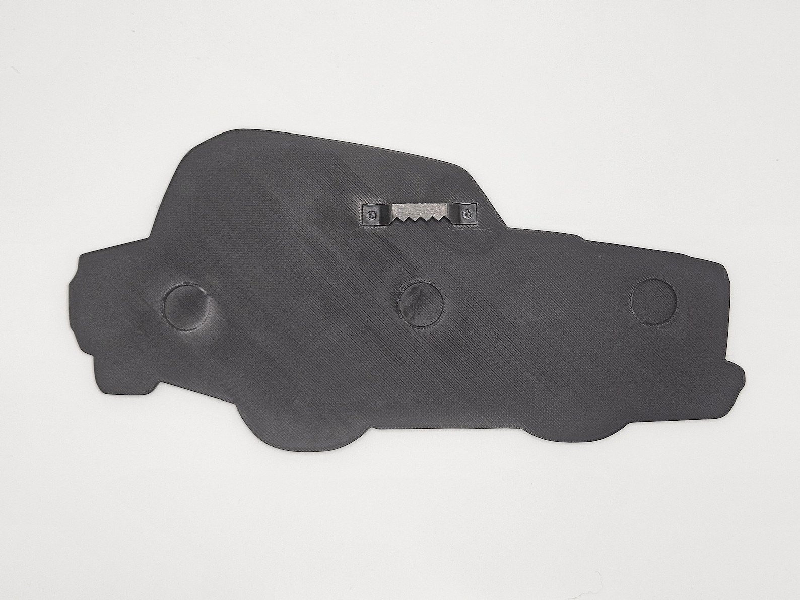 Chevy Squarebody C10 Sign - Etsy