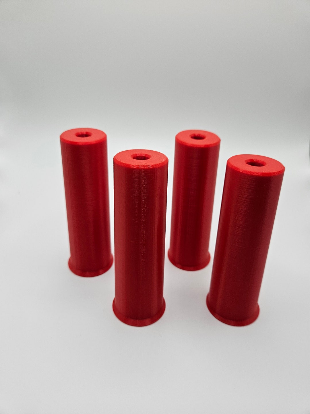 Polaris Ranger/general Lock and Ride Bushing 4 Pack - Etsy