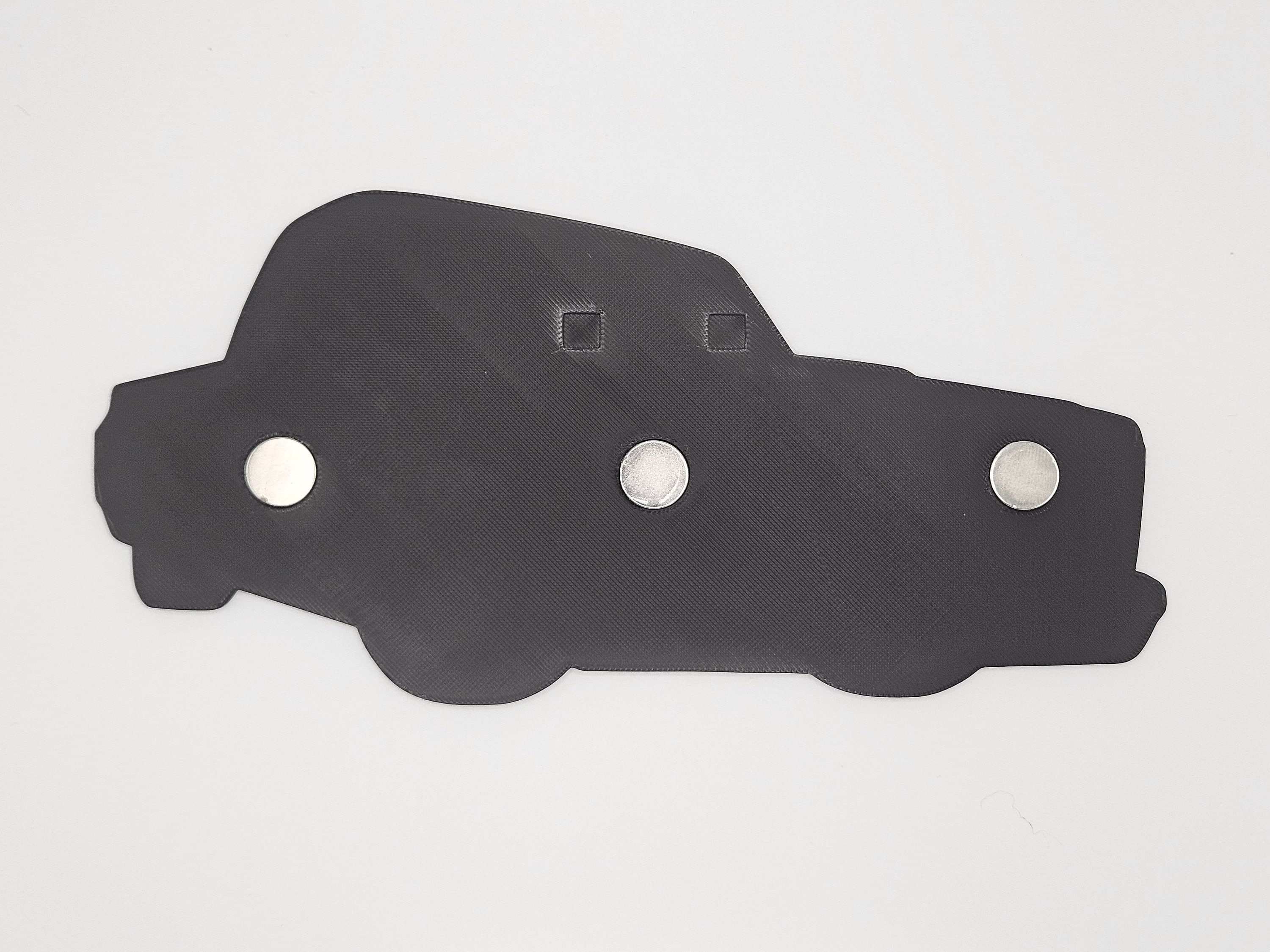 Chevy Squarebody C10 Sign - Etsy