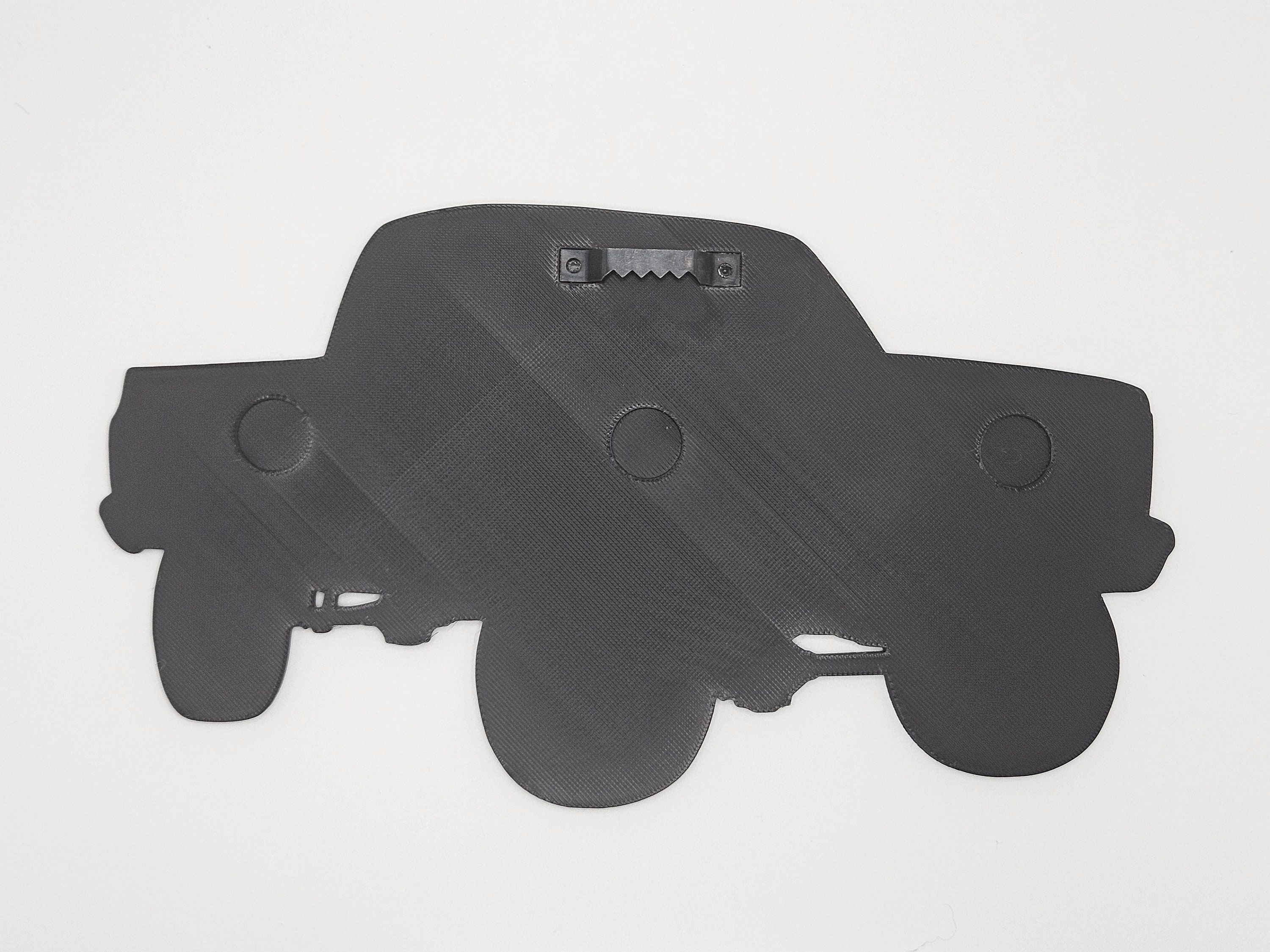 Chevy Squarebody K10 Sign - Etsy