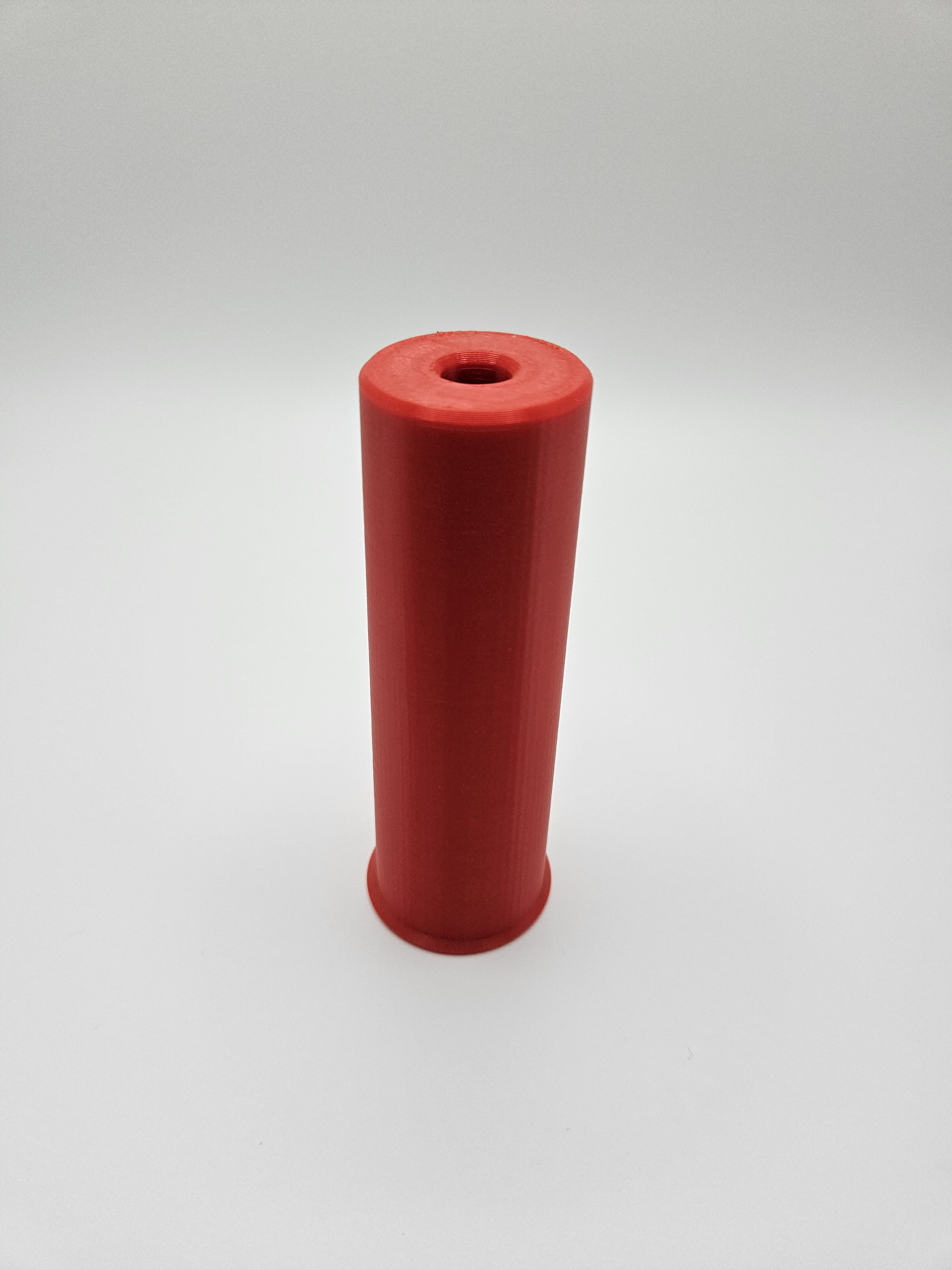 Polaris Ranger/general Lock and Ride Bushing 4 Pack - Etsy