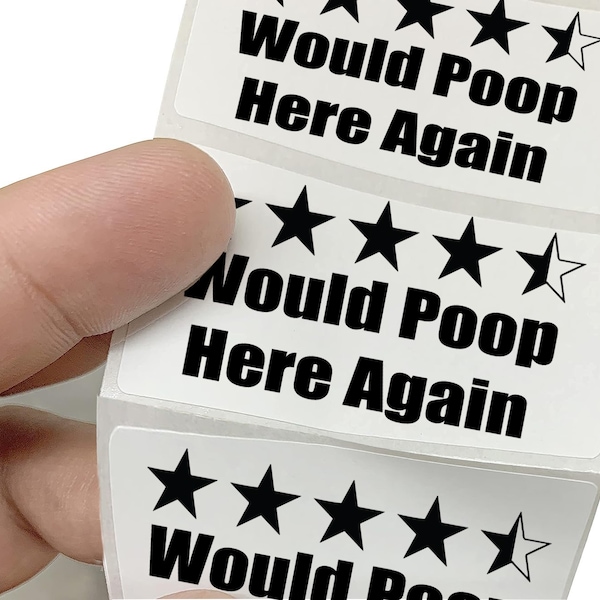 Gag Gift - 60+ Gift Ideas for 2025