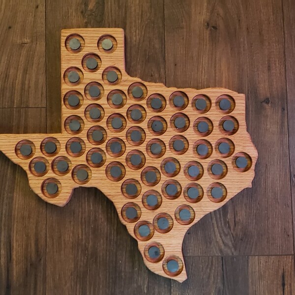 Bottle Cap Display - Etsy