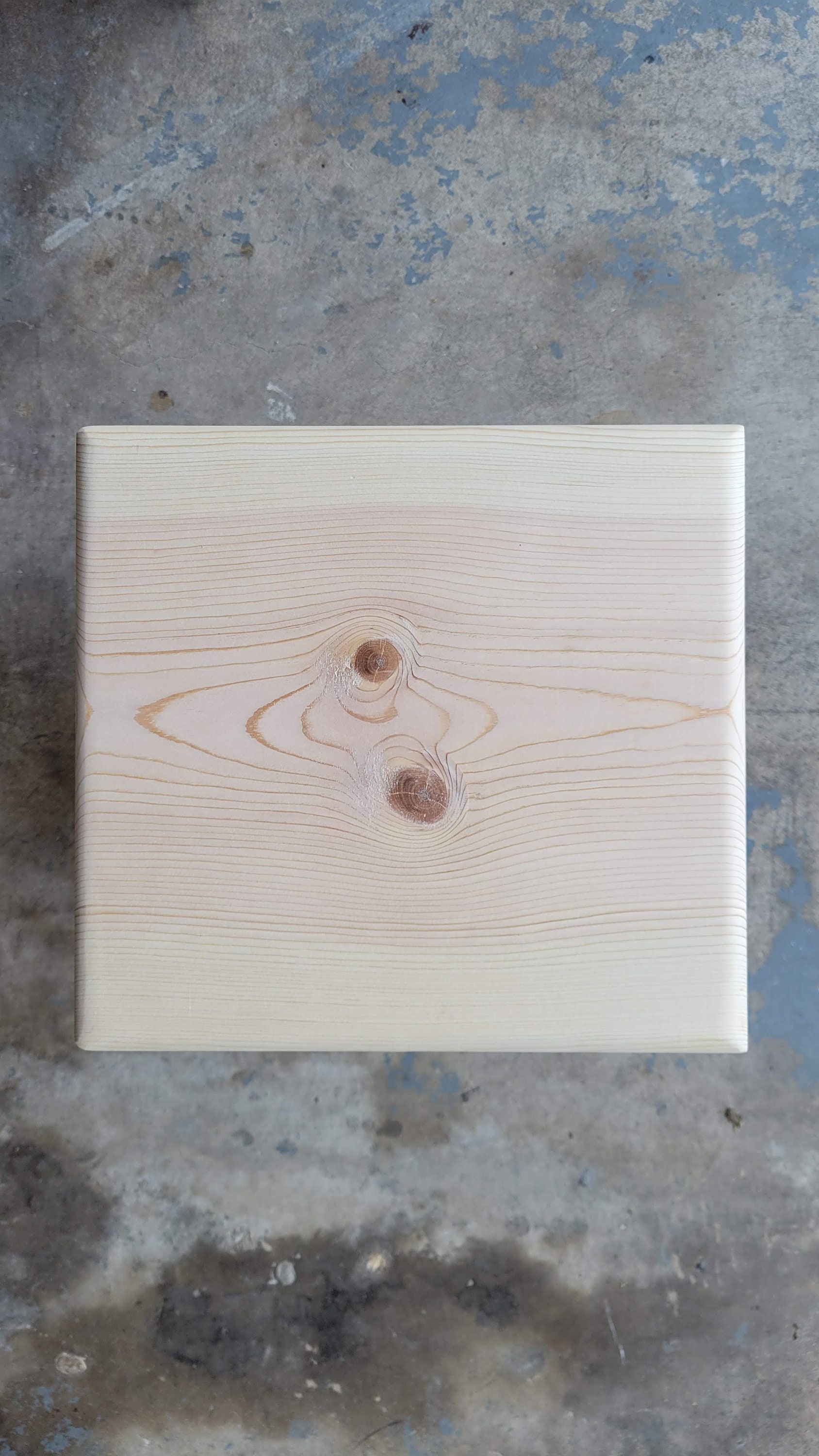 Couch Caddy Table - Etsy