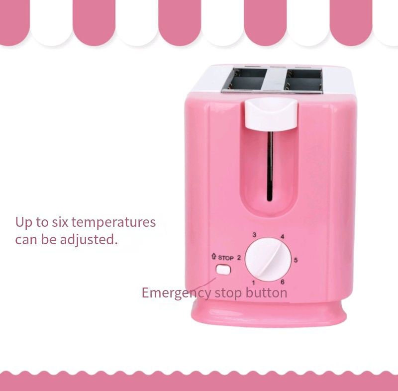 Hello Kitty Bread Toaster Cinnamoroll Appliance Kitchen Mini - Etsy